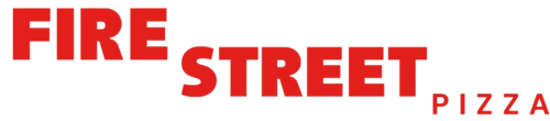 Fire Street Pizza